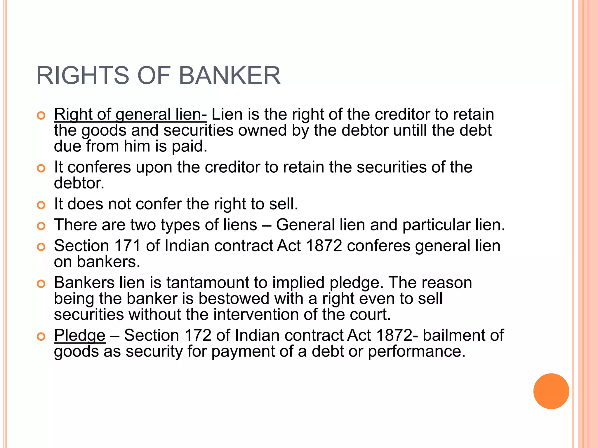 Bank | PPTX