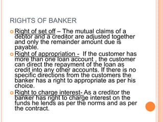 Bank | PPTX