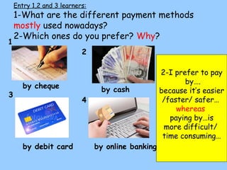 Bank | PPT