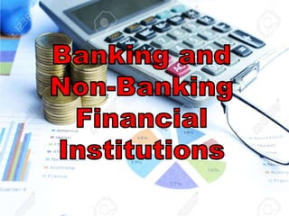 bank.pptx | Business Banking & Finance | Business