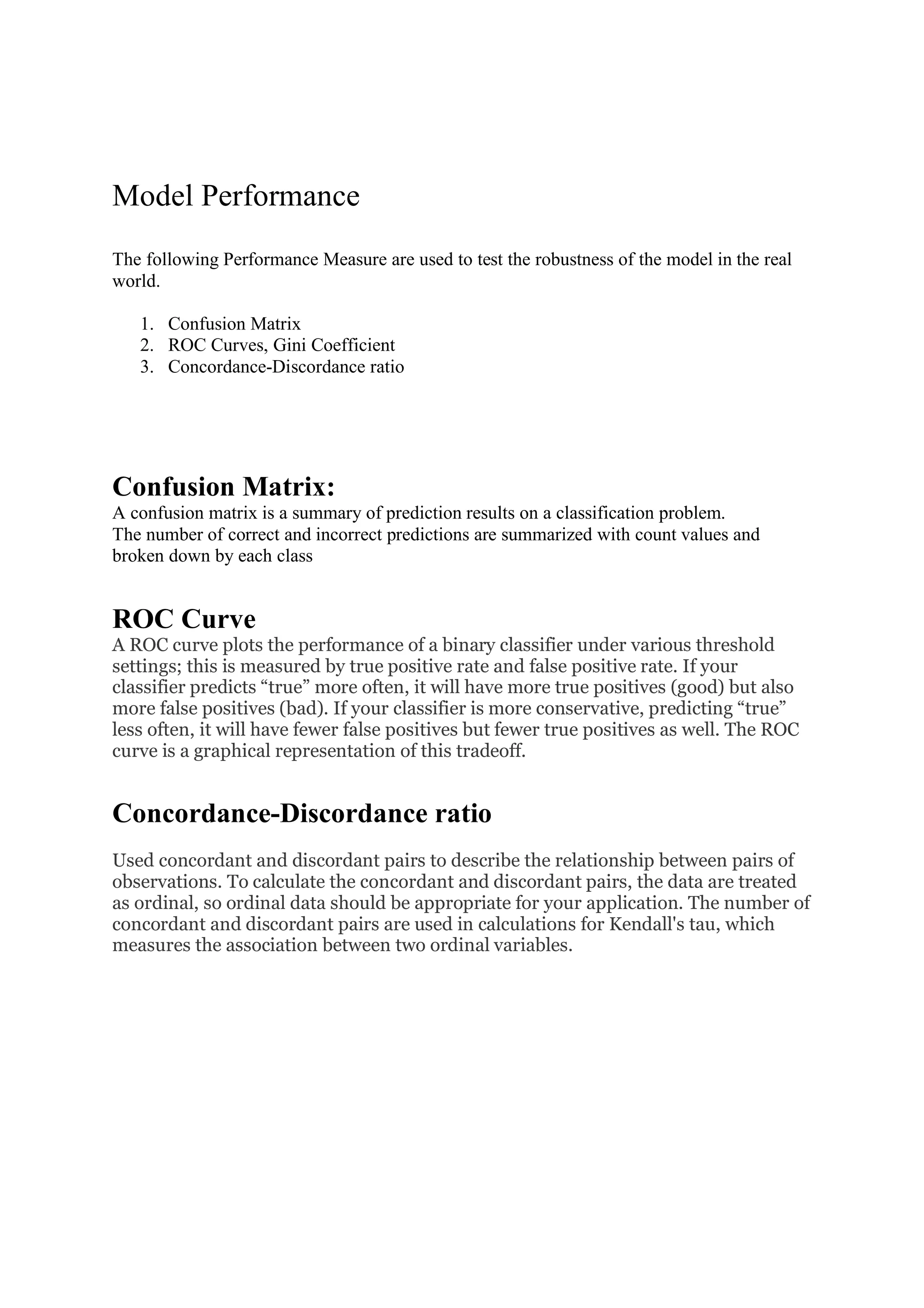 Bank loan purchase modeling | PDF