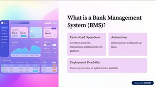 Bank-Management-System-Revolutionizing-Banking-Operations.pdf