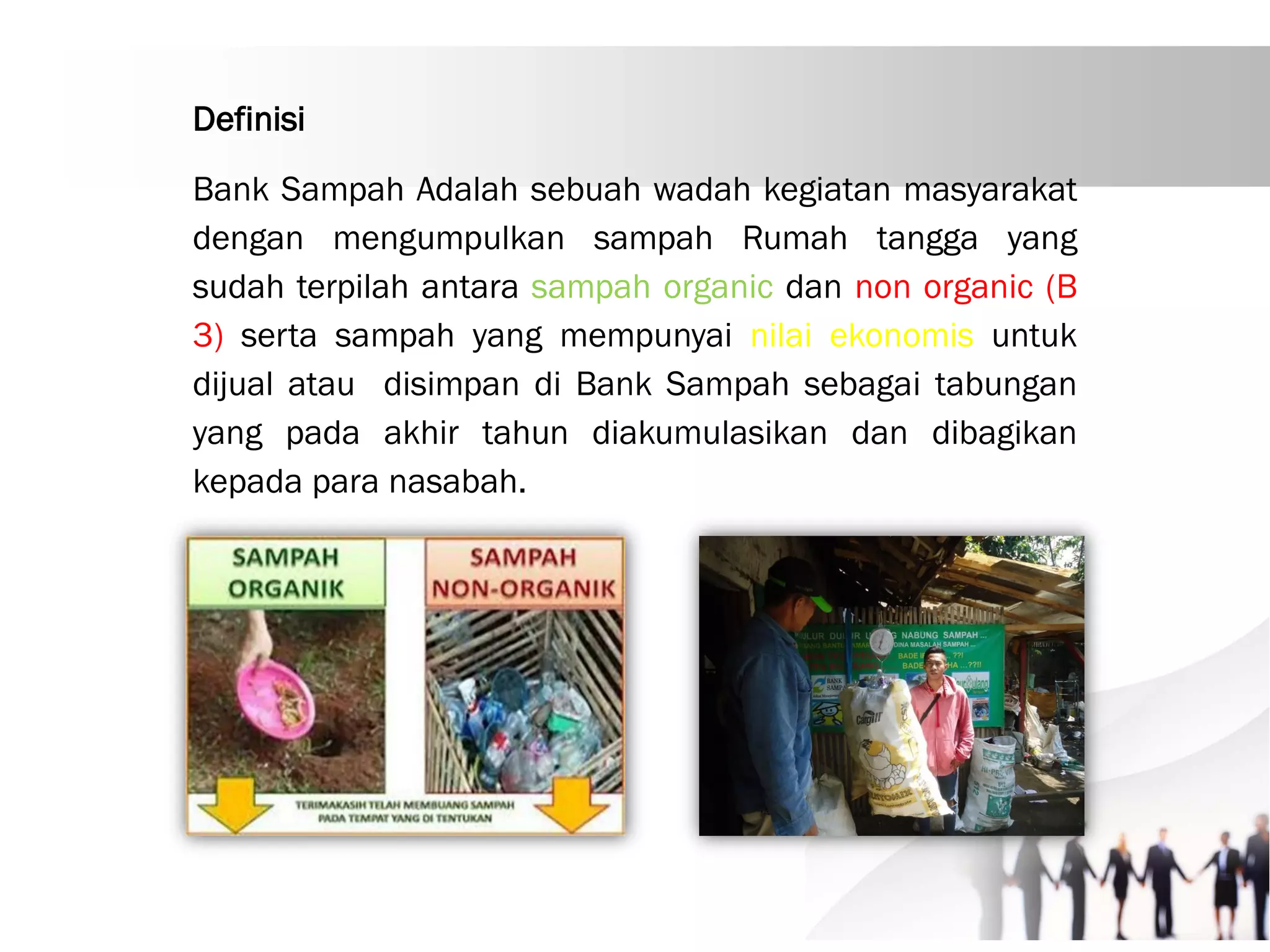 Bank Sampah.pdf