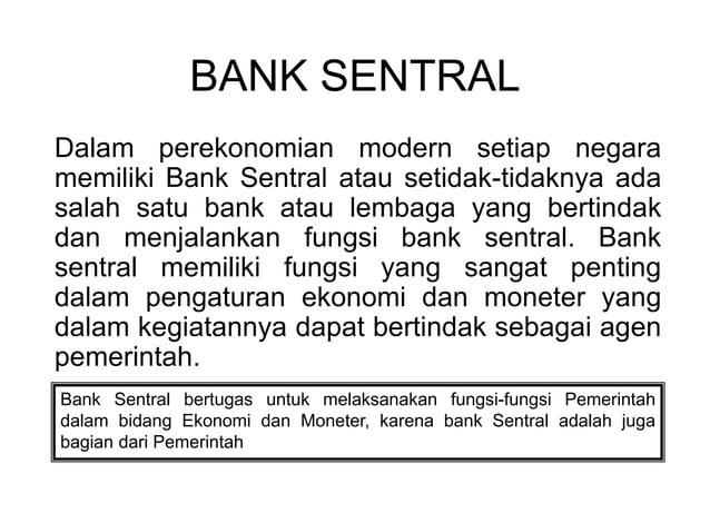 bank-sentral.ppt