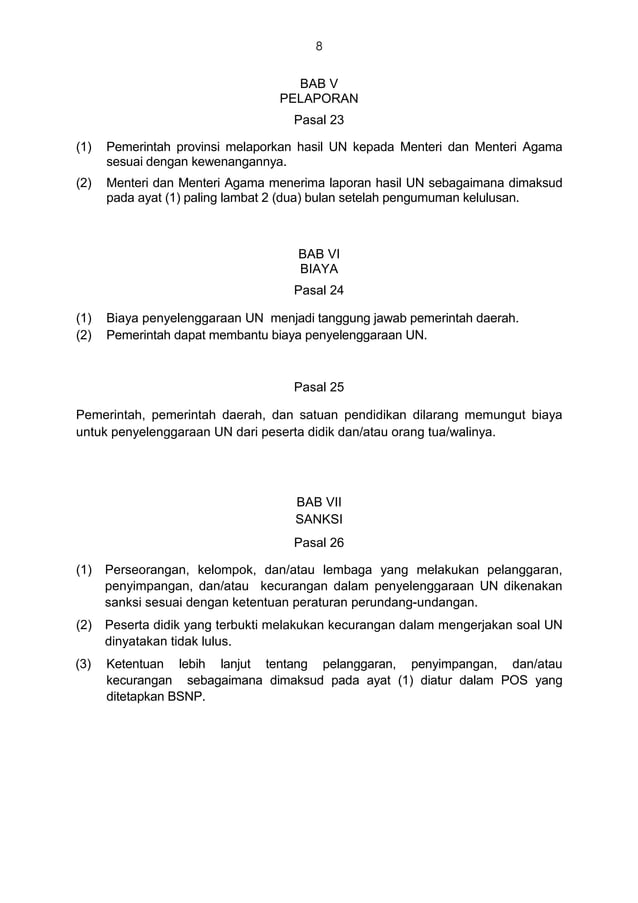 SKL-sd-uas-2011 | PDF