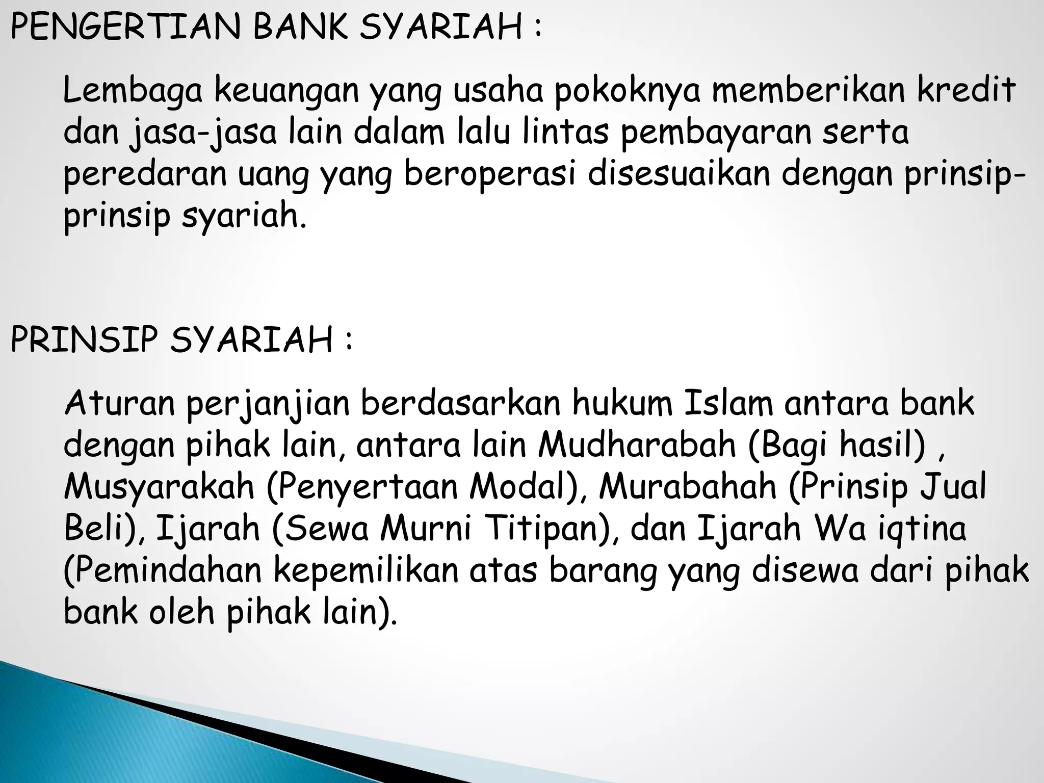 Bank-Syariah.pptx