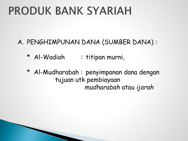 Bank-Syariah.pptx
