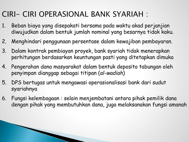 Bank-Syariah.pptx