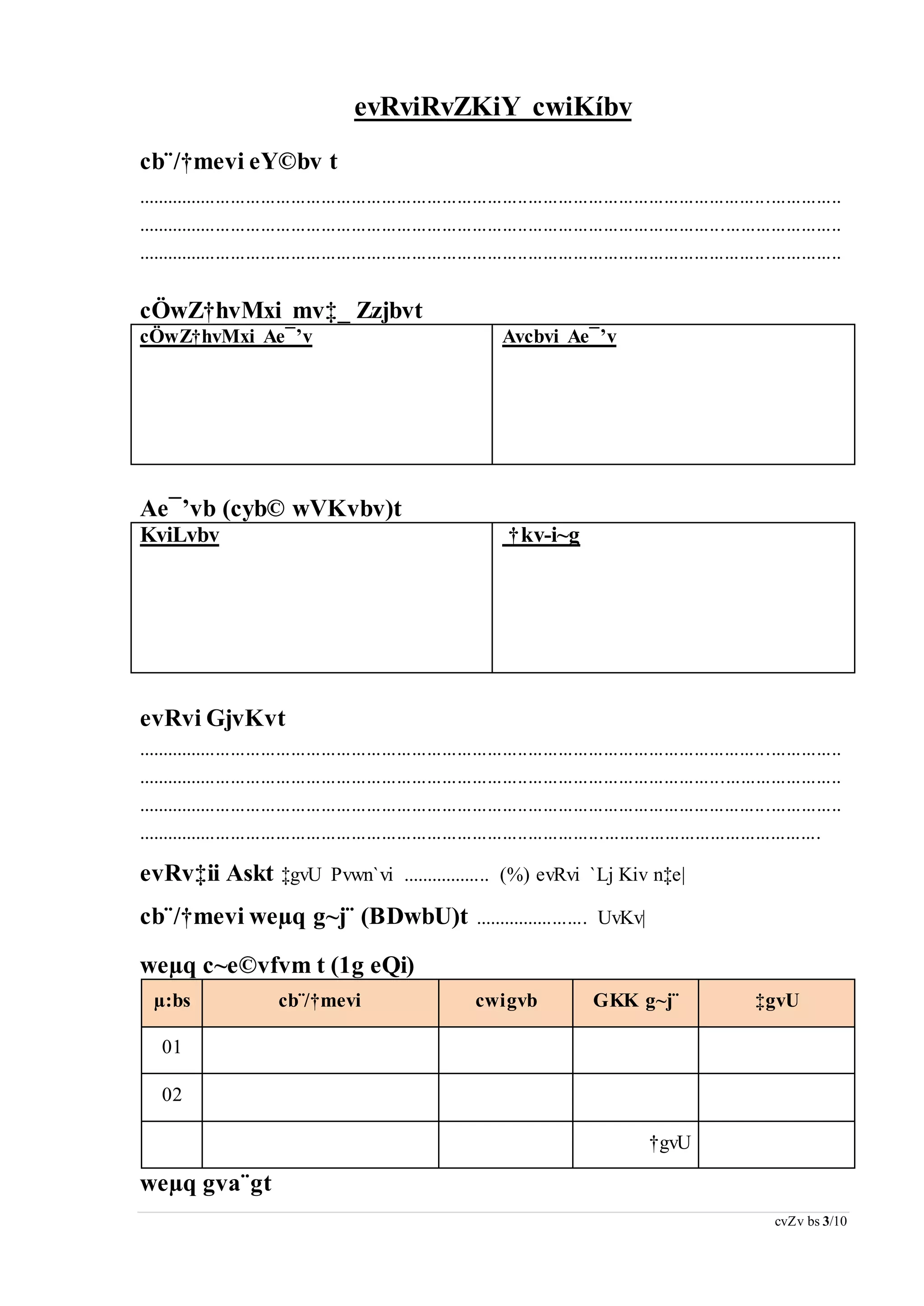 Bankable business proposal format | DOCX