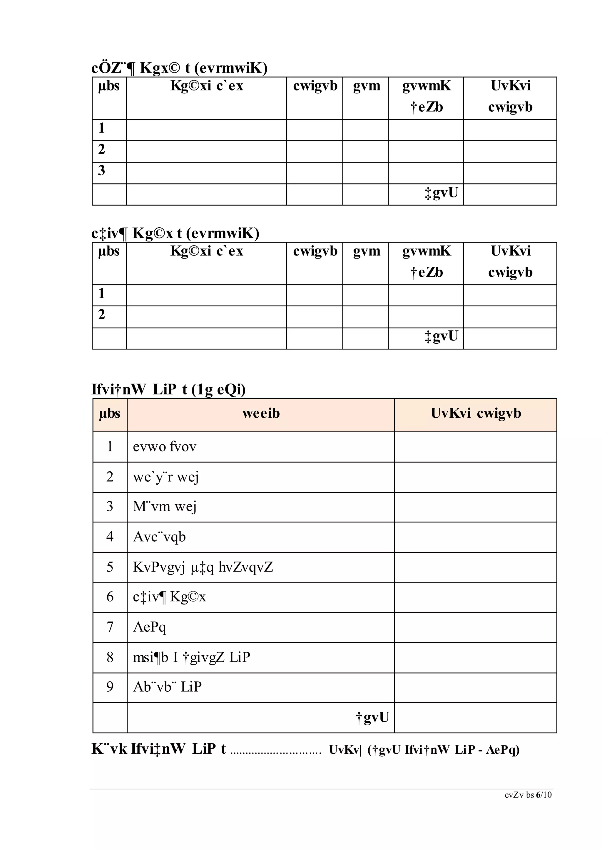 Bankable business proposal format | DOCX