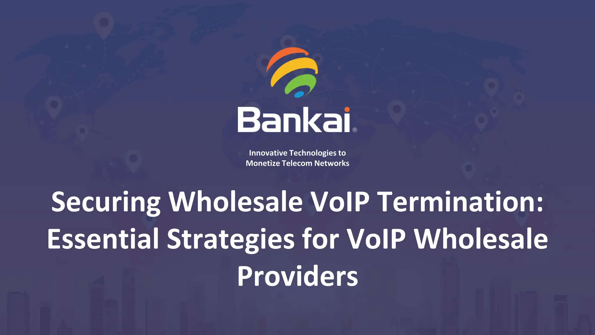 Bankai Group Blog PPT (1).pptx