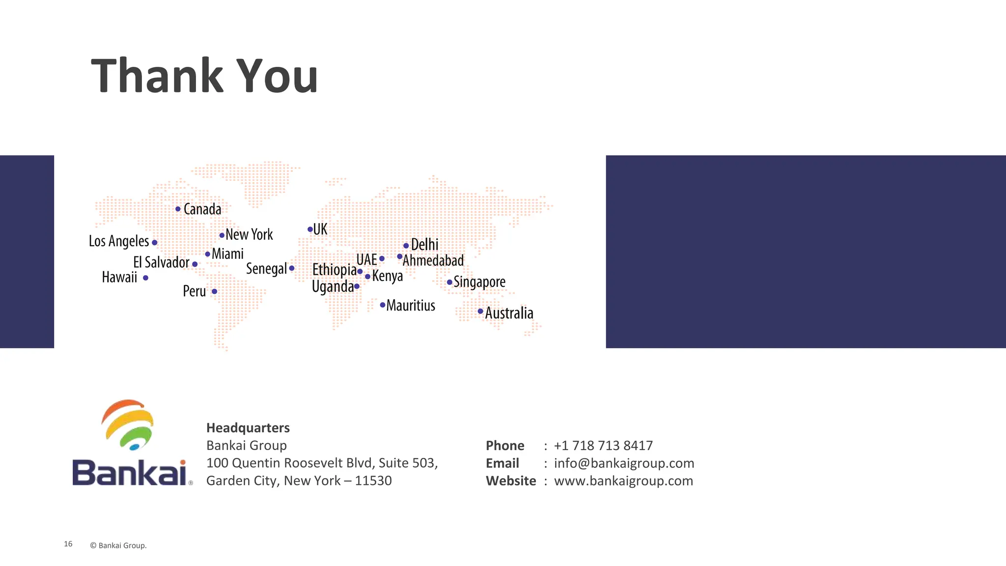 Bankai Group Blog PPT (1).pptx