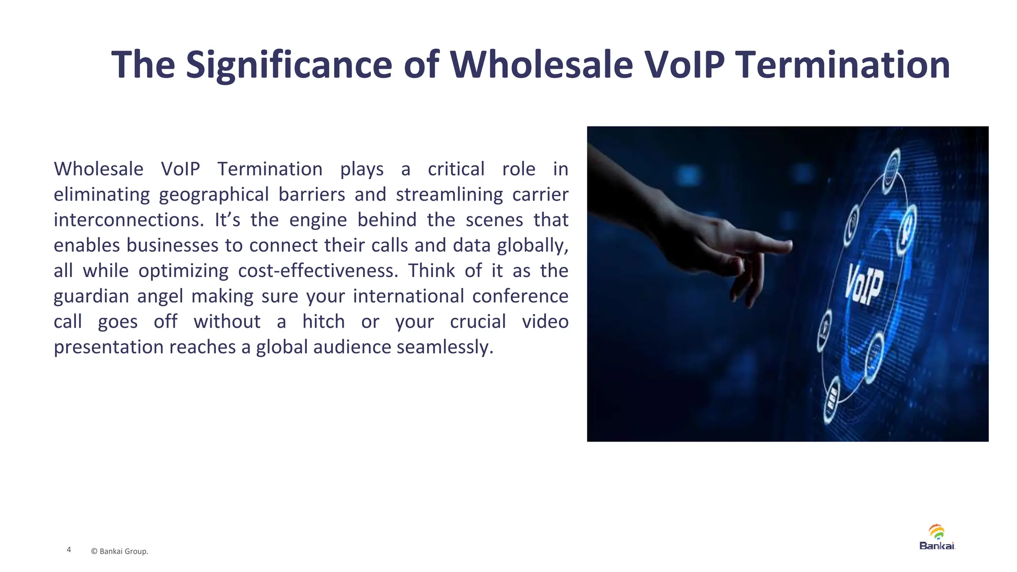 Bankai Group Blog PPT (1).pptx