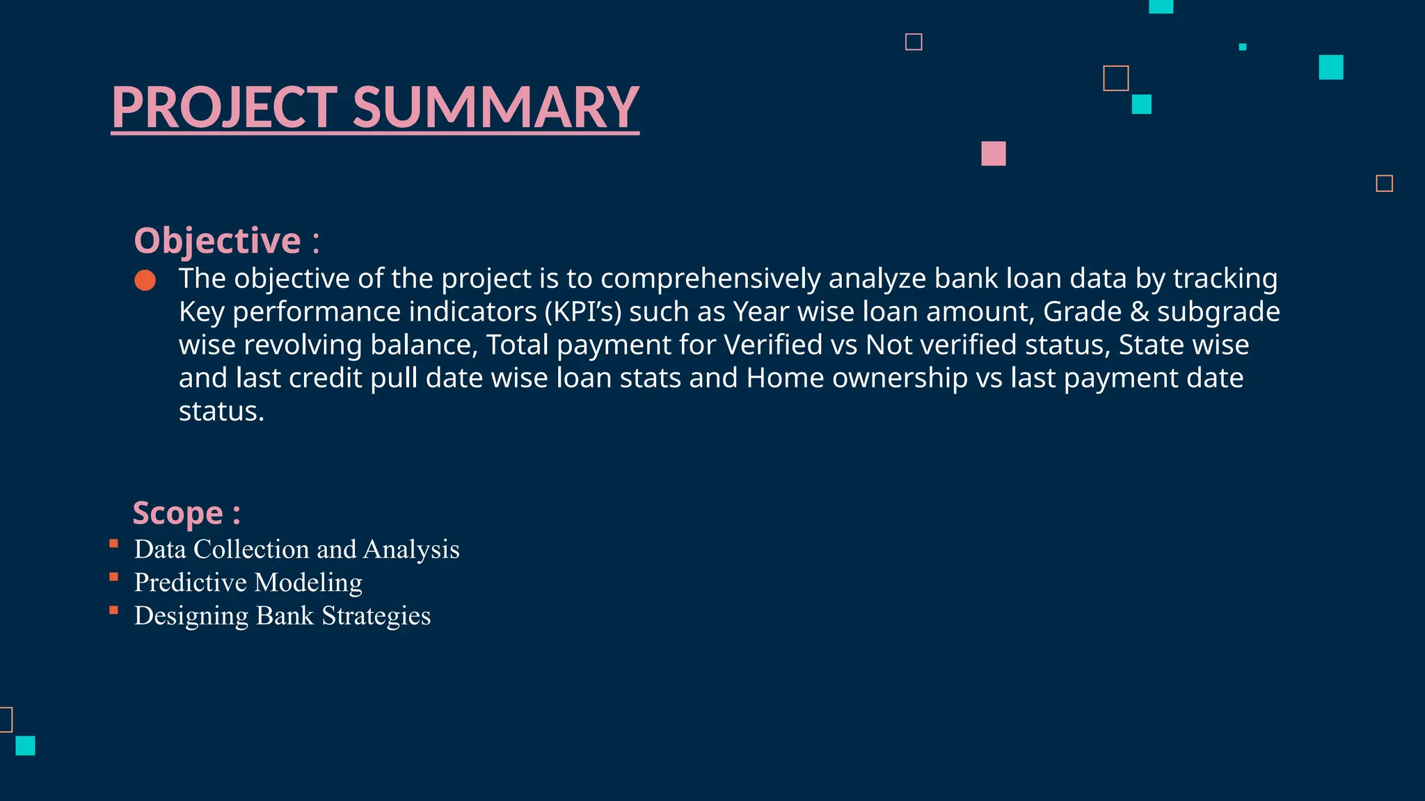 Bank_Analytics_Project_ Final_Presentation.pptx