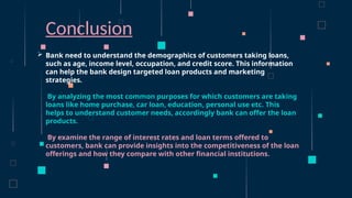 Bank_Analytics_Project_ Final_Presentation.pptx