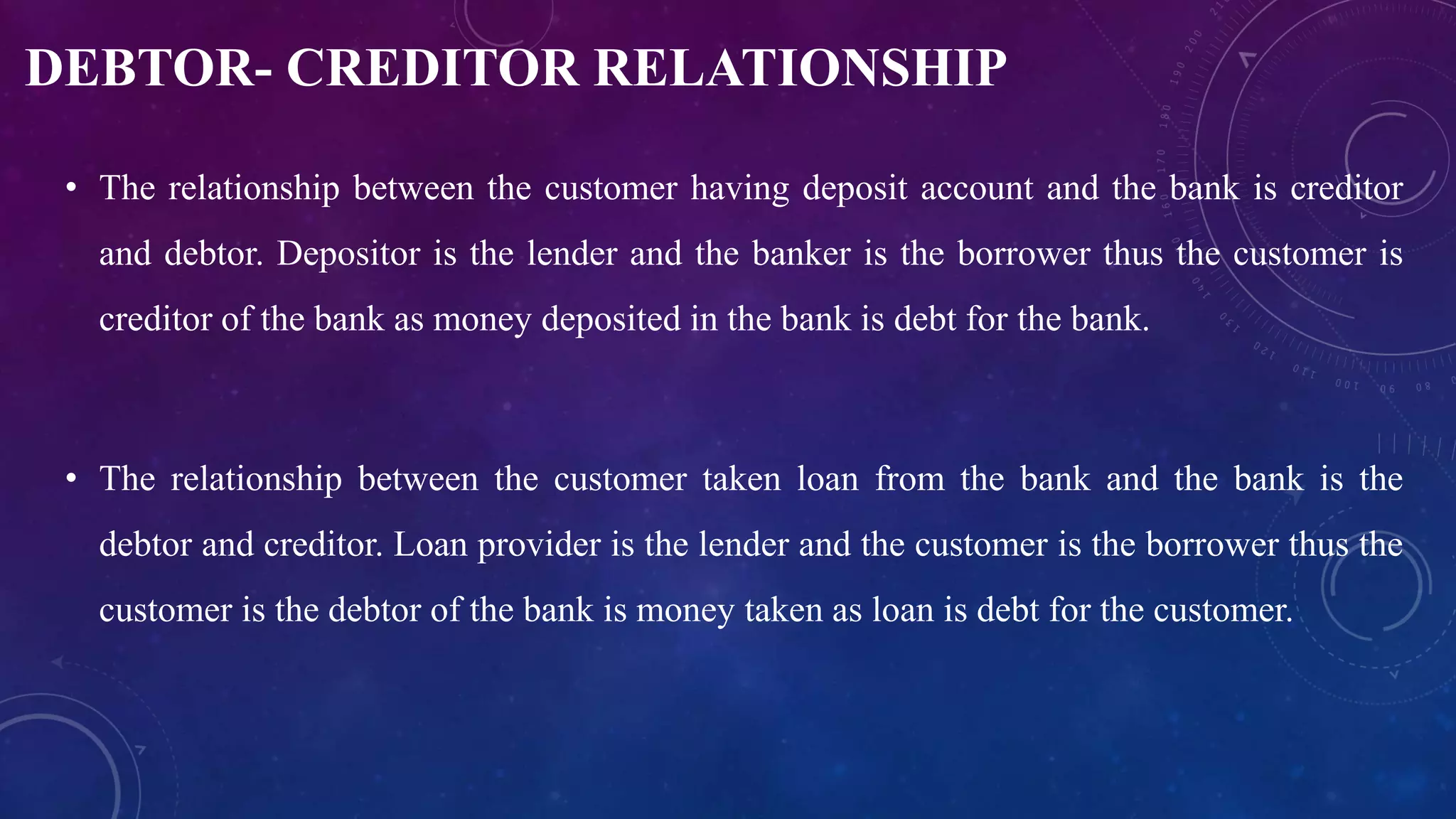 Bank and Customer.pptx