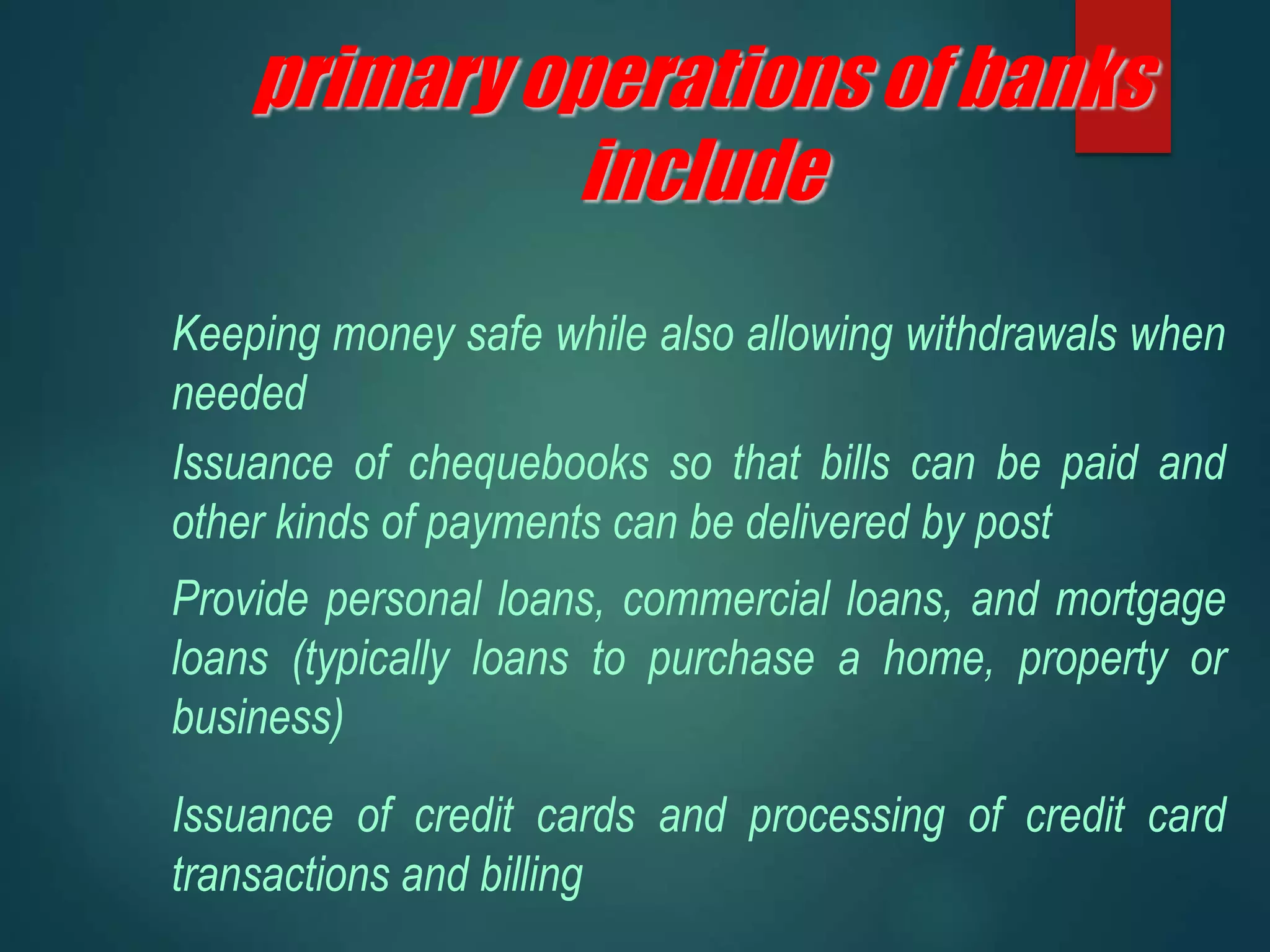 bank and financial system (1).ppt
