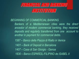 bank and financial system (1).ppt