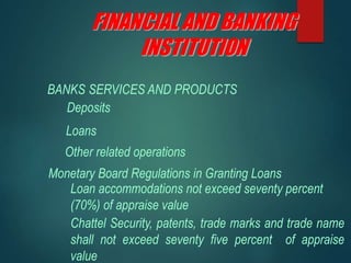 bank and financial system (1).ppt