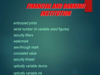 bank and financial system (1).ppt