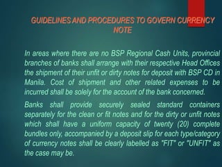 bank and financial system (1).ppt