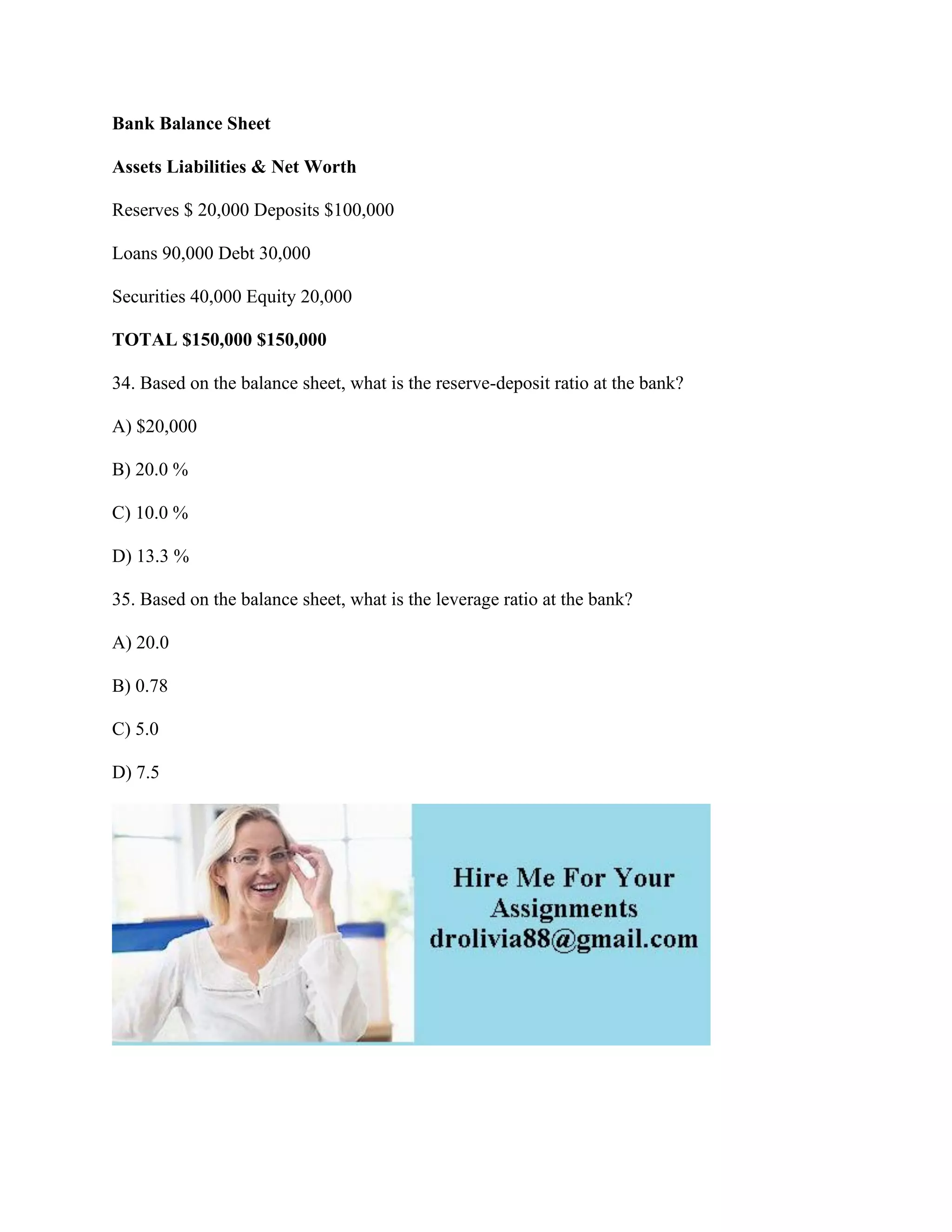 Bank Balance Sheet Assets.pdf