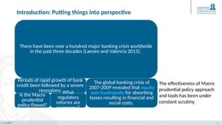 Bank Capital Regulation Theory Empirics and Policy.pptx