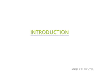 Bank concurrent audit | PDF