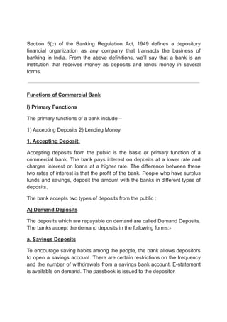 Bank Correspondence.pdf