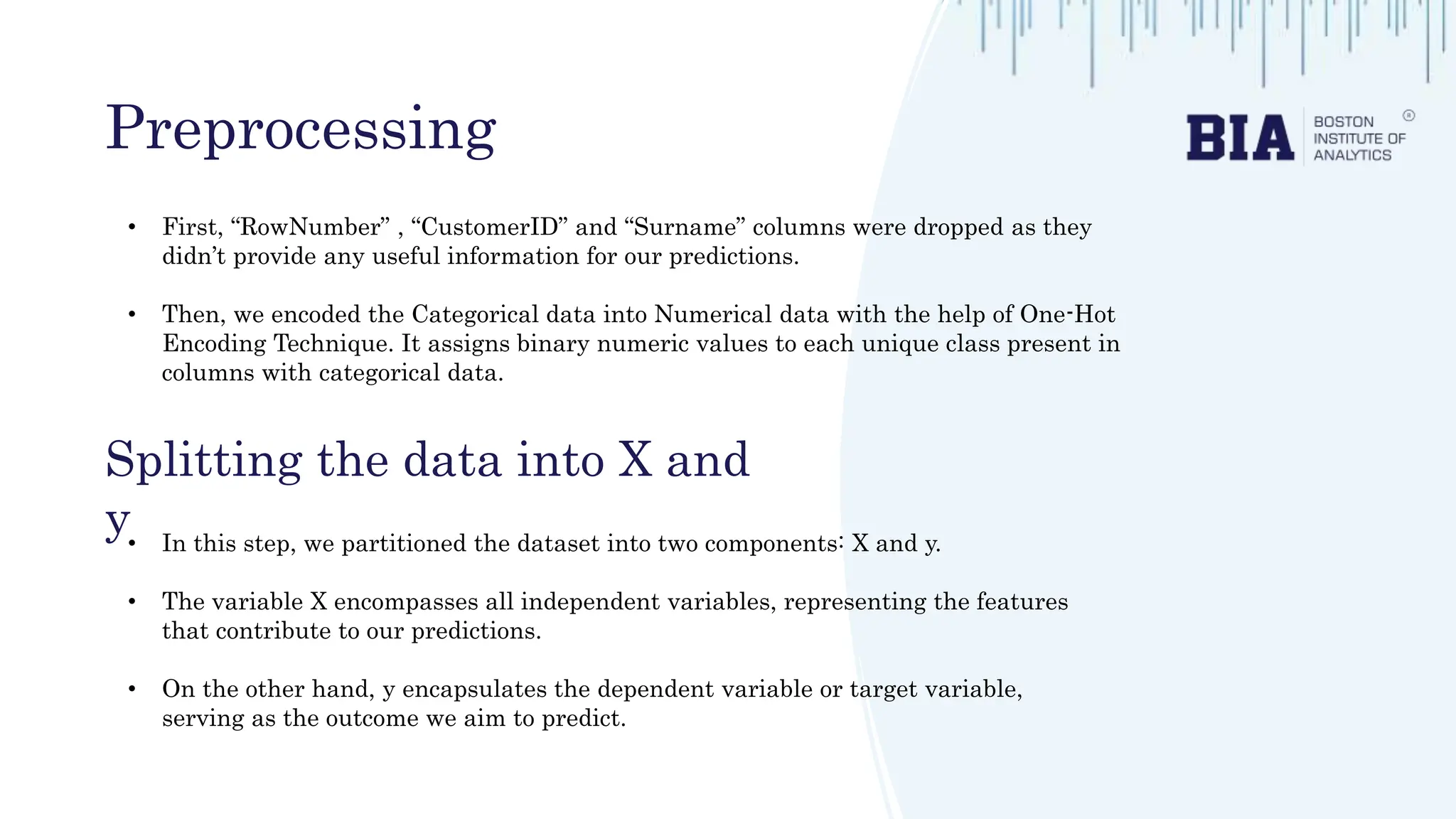 Bank Customer Churn Prediction- Saurav Singh.pptx