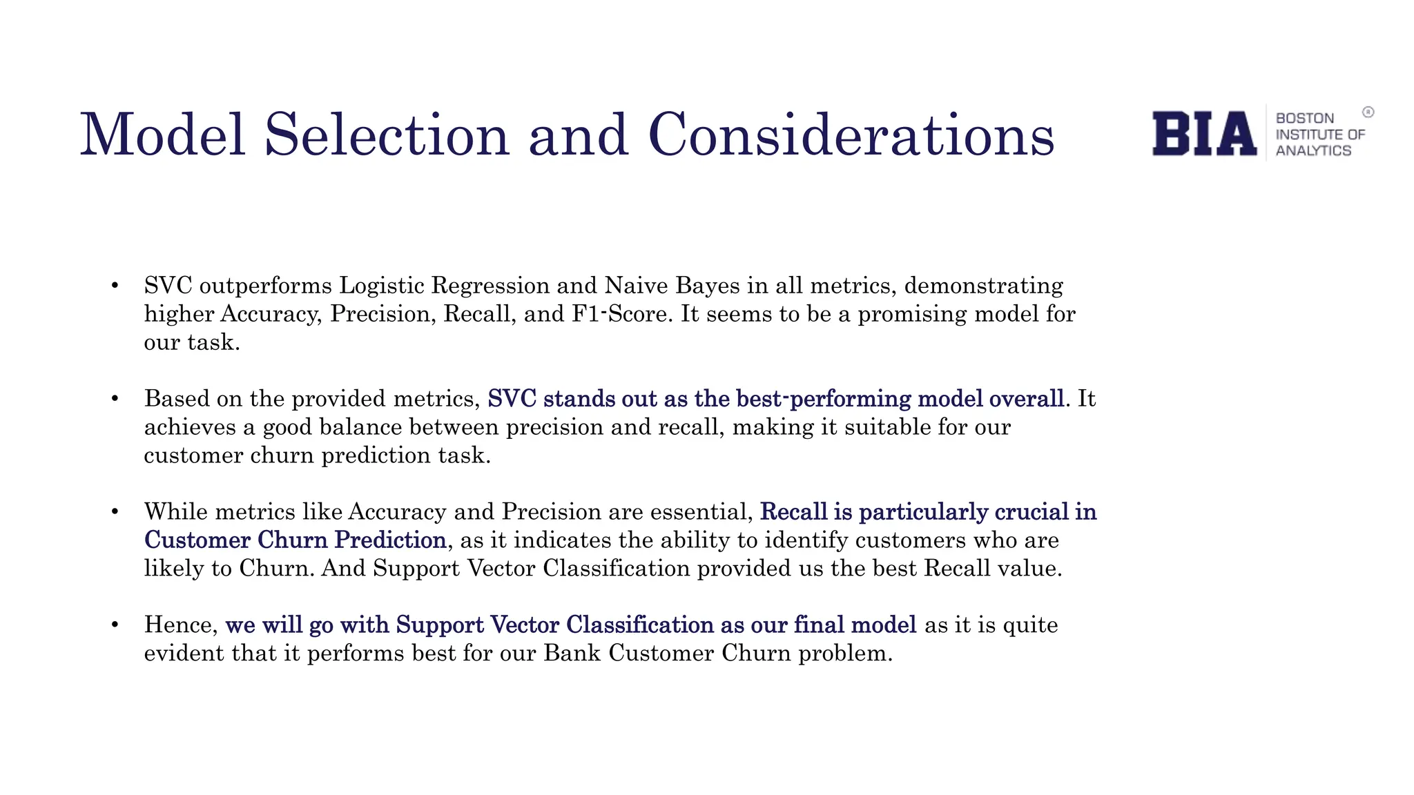 Bank Customer Churn Prediction- Saurav Singh.pptx