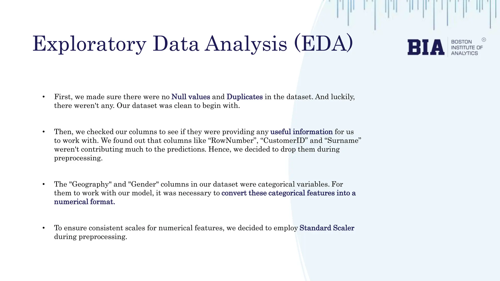Bank Customer Churn Prediction- Saurav Singh.pptx