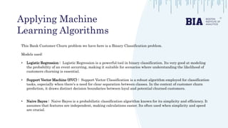 Bank Customer Churn Prediction- Saurav Singh.pptx