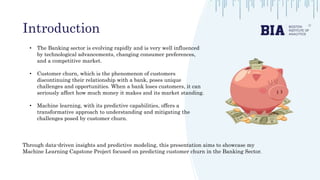 Bank Customer Churn Prediction- Saurav Singh.pptx