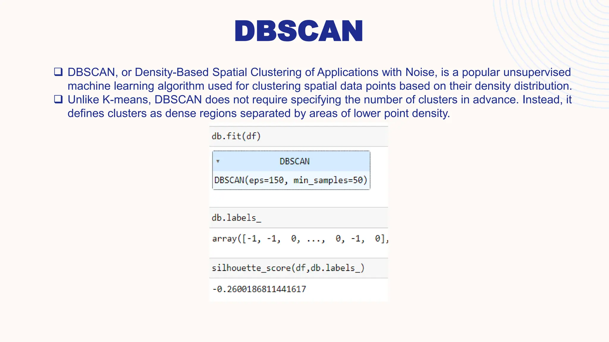 Data Analysis Project Presentation: Unveiling Your Ideal Customer, Bank Customer Segmentation | PPTX
