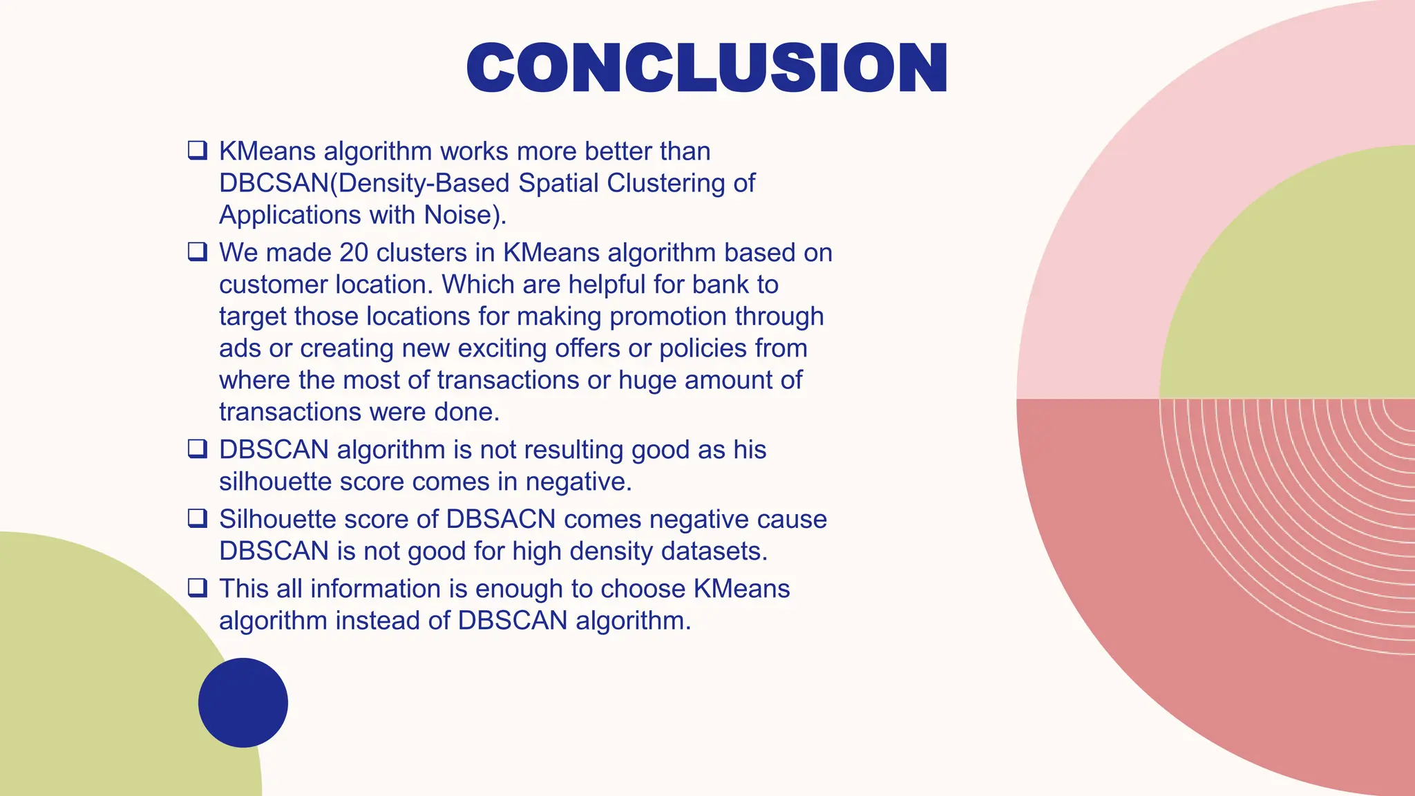 Data Analysis Project Presentation: Unveiling Your Ideal Customer, Bank ...