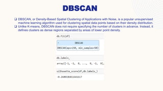 Data Analysis Project Presentation: Unveiling Your Ideal Customer, Bank ...