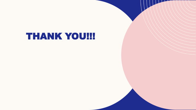 Data Analysis Project Presentation Unveiling Your Ideal Customer Bank Customer Segmentation Pptx