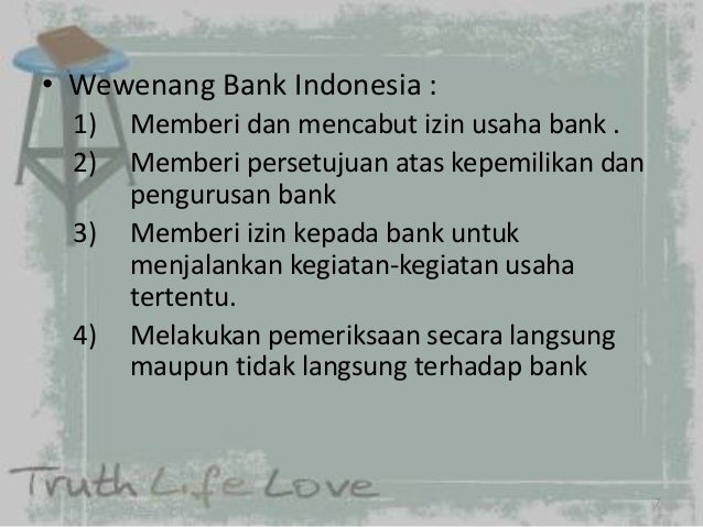 ️ LKBB Adalah: Mengenal Singkatan LKBB dan Fungsinya dalam Kendaraan ...