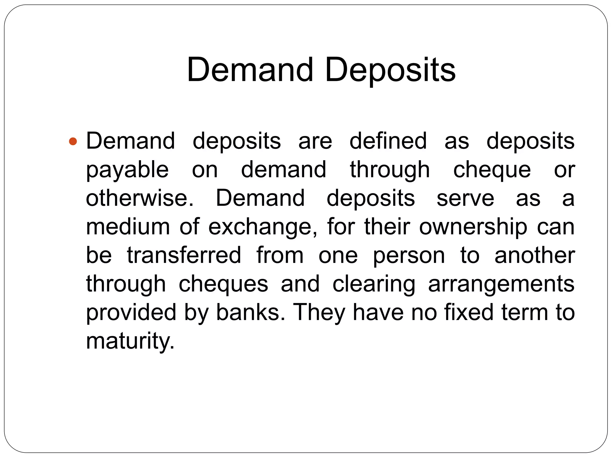 Bank Deposits.pptx