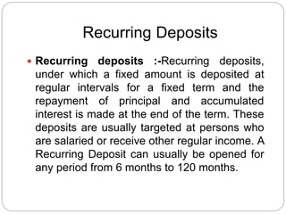 Bank Deposits.pptx