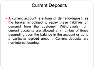 Bank Deposits.pptx