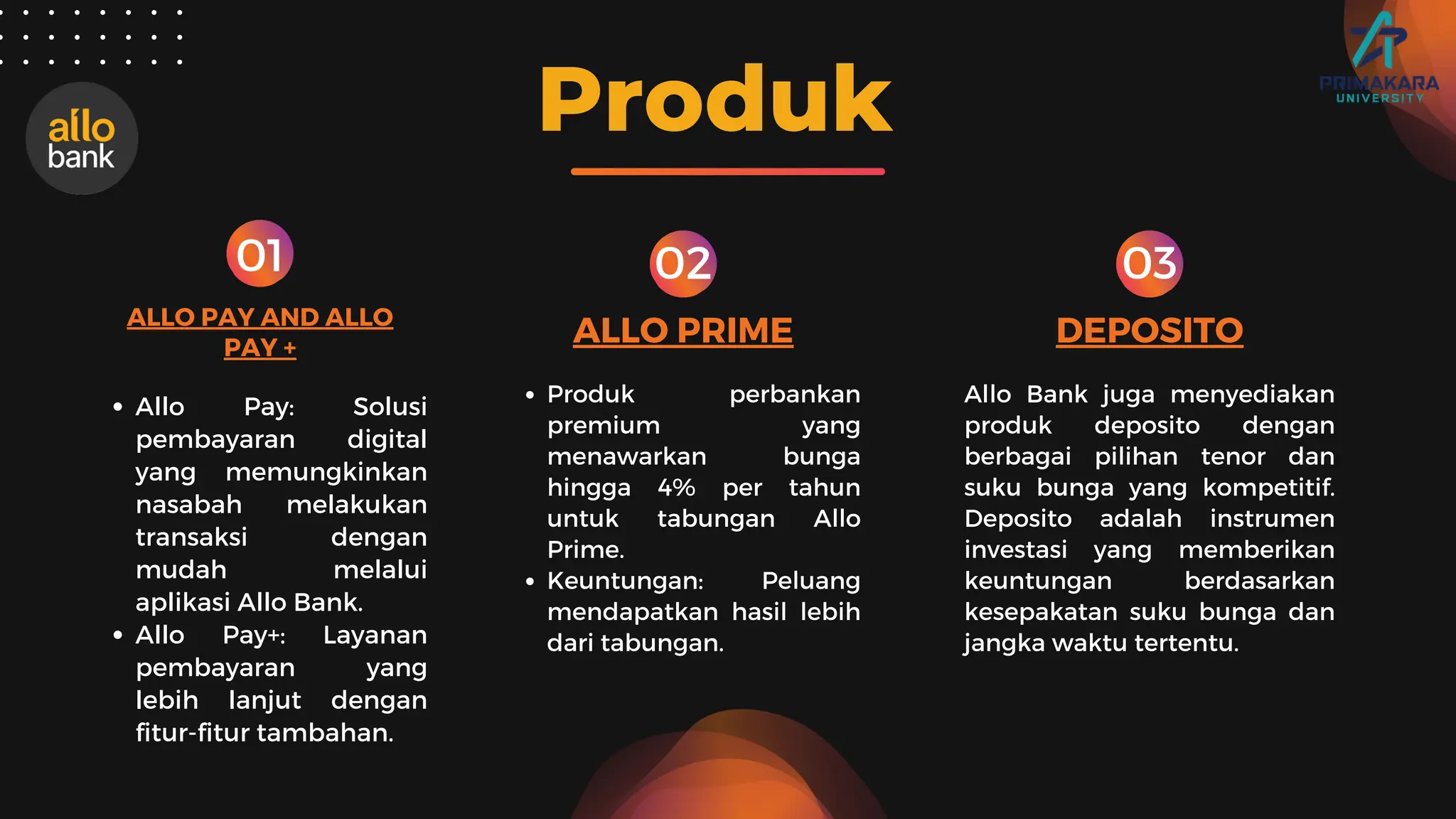 Financial Technology - Transformasi Bank digital - Ulasan Allo Bank.pdf