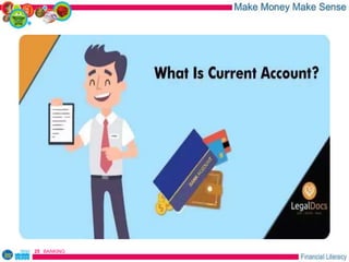 Bank Documents.ppt