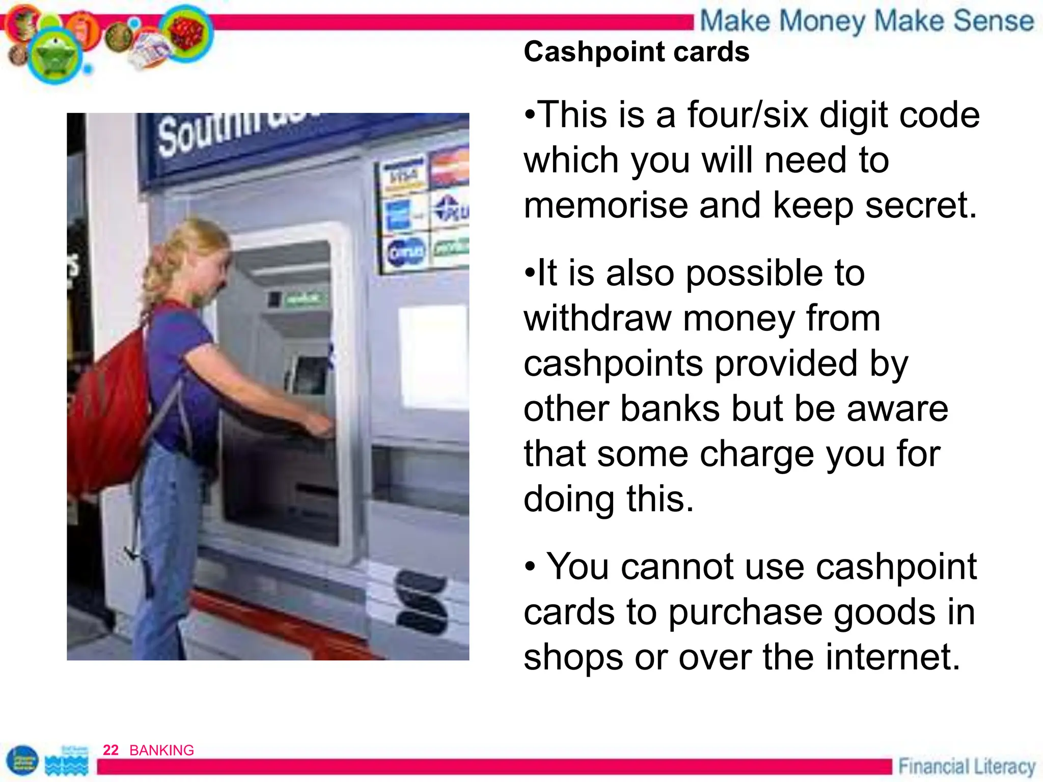 bankdocuments-.pptbankdocuments-.pptbankdocuments-.ppt