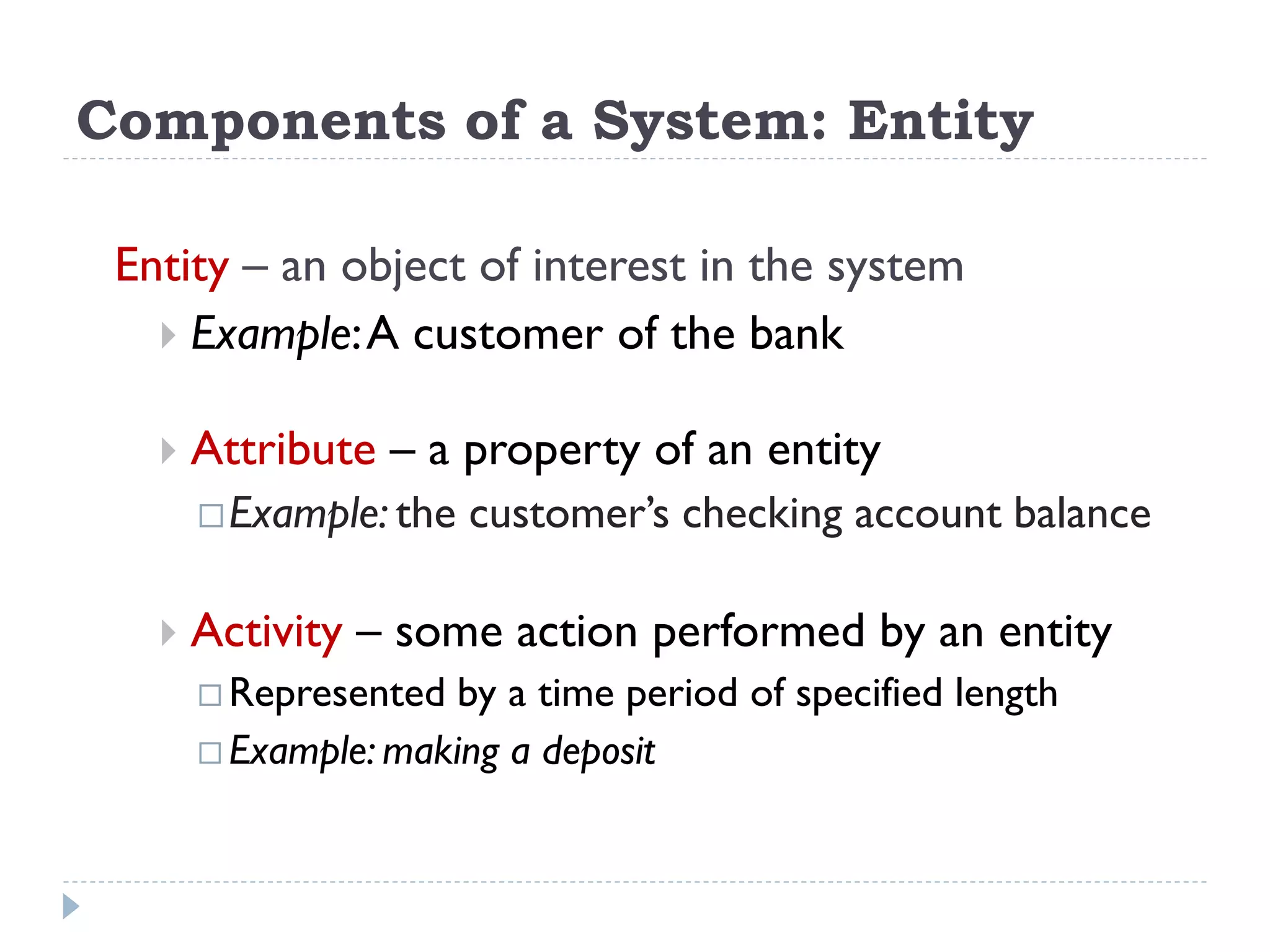 Bank entities.pdf