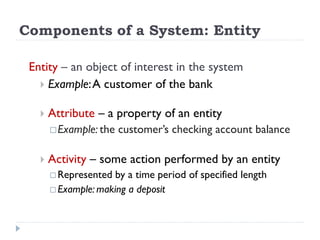 Bank entities.pdf