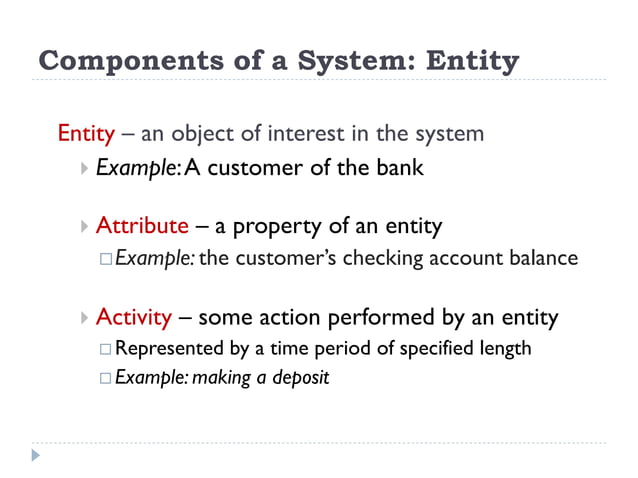 Bank entities.pdf