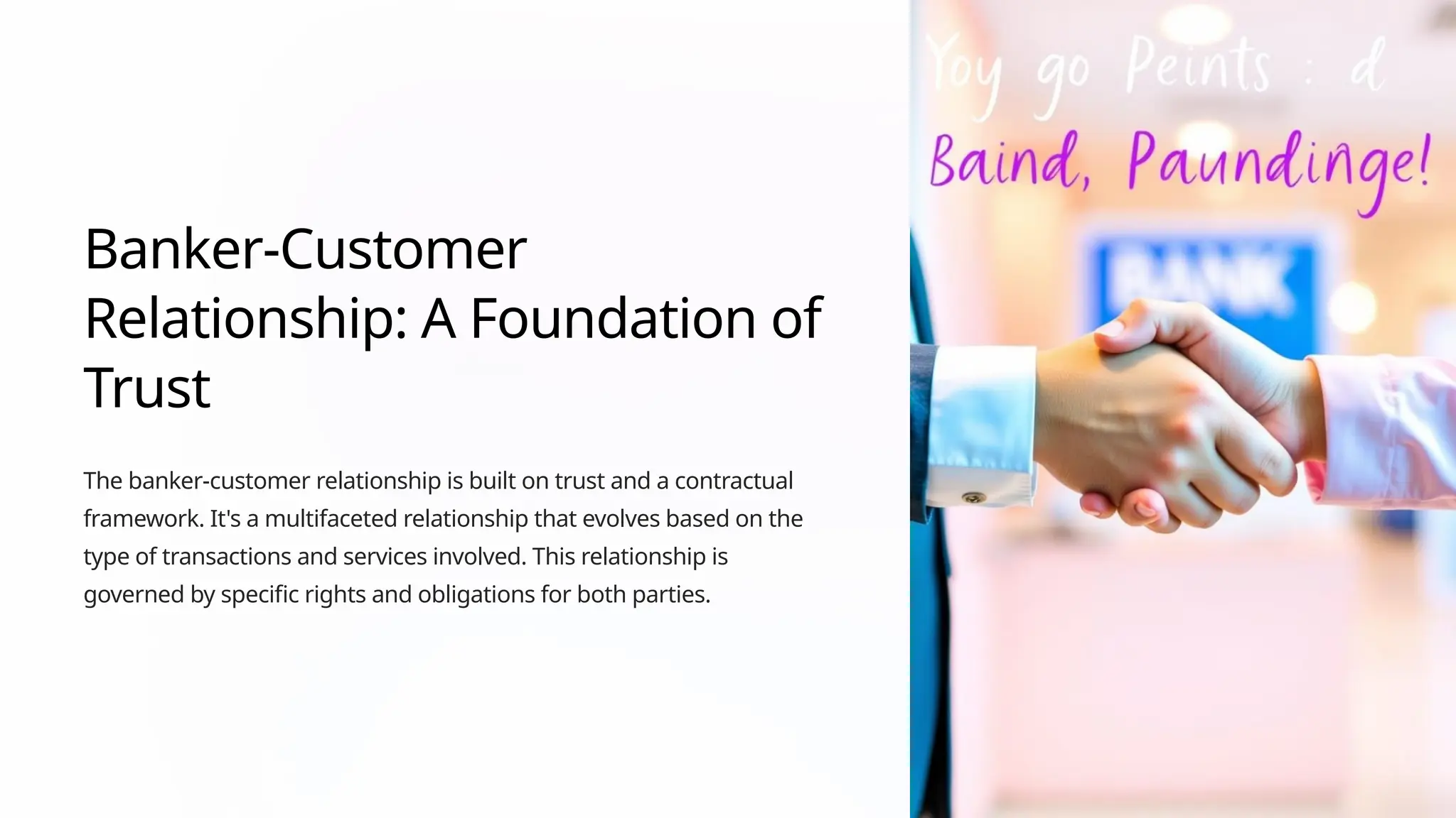 Banker-Customer-Relationship-A-Comprehensive-Guide.pptx