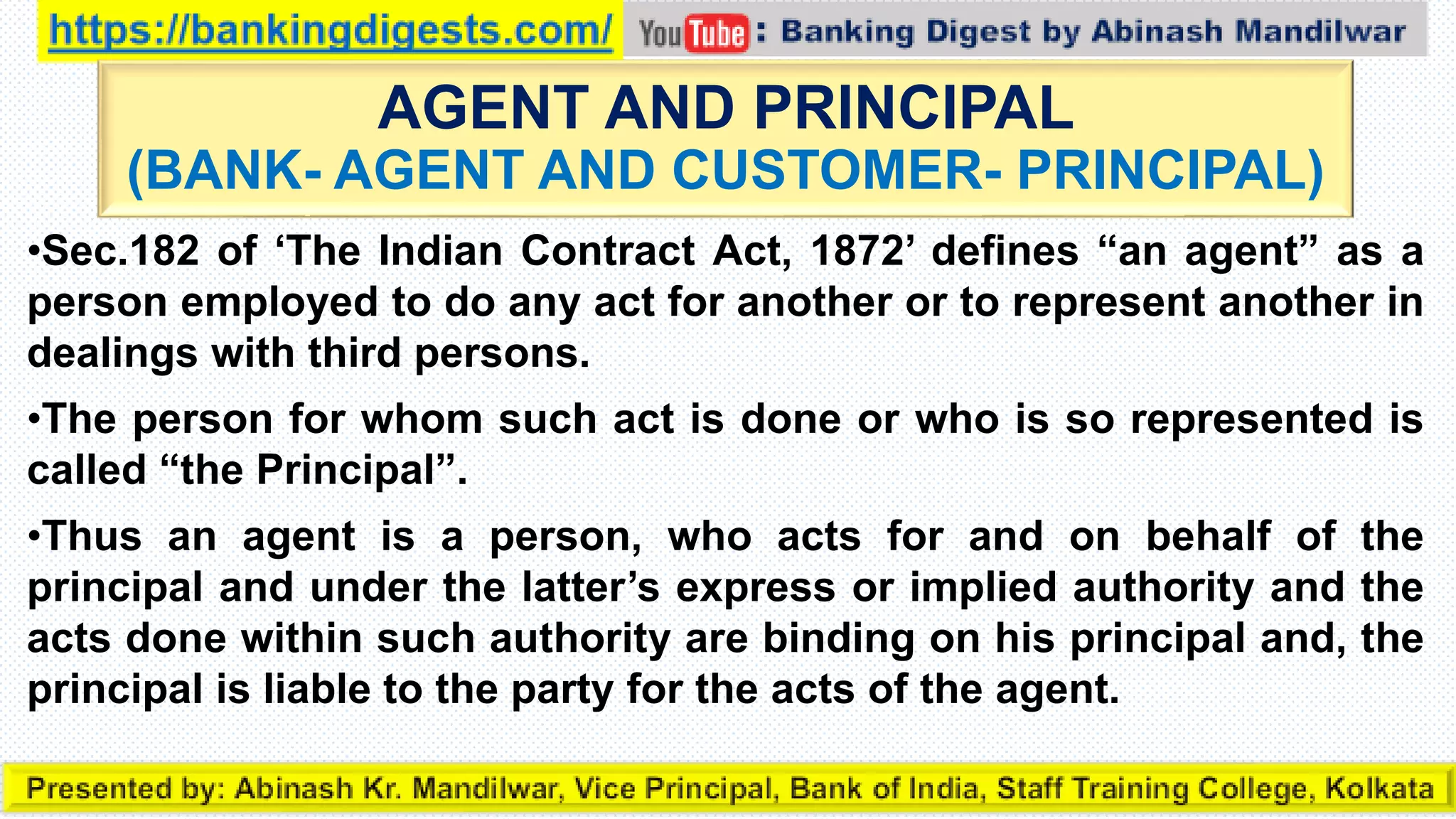 BANKER-CUSTOMER RELATIONSHIP.pdf